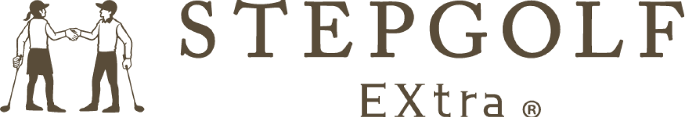 STEPGOLF EXtra 錦糸町（ステップゴルフエクストラ錦糸町） | インドアゴルフ業界で店舗数No1,STEPGOLF 墨田区・錦糸町駅のゴルフスクールならSTEPGOLF EXtra 錦糸町