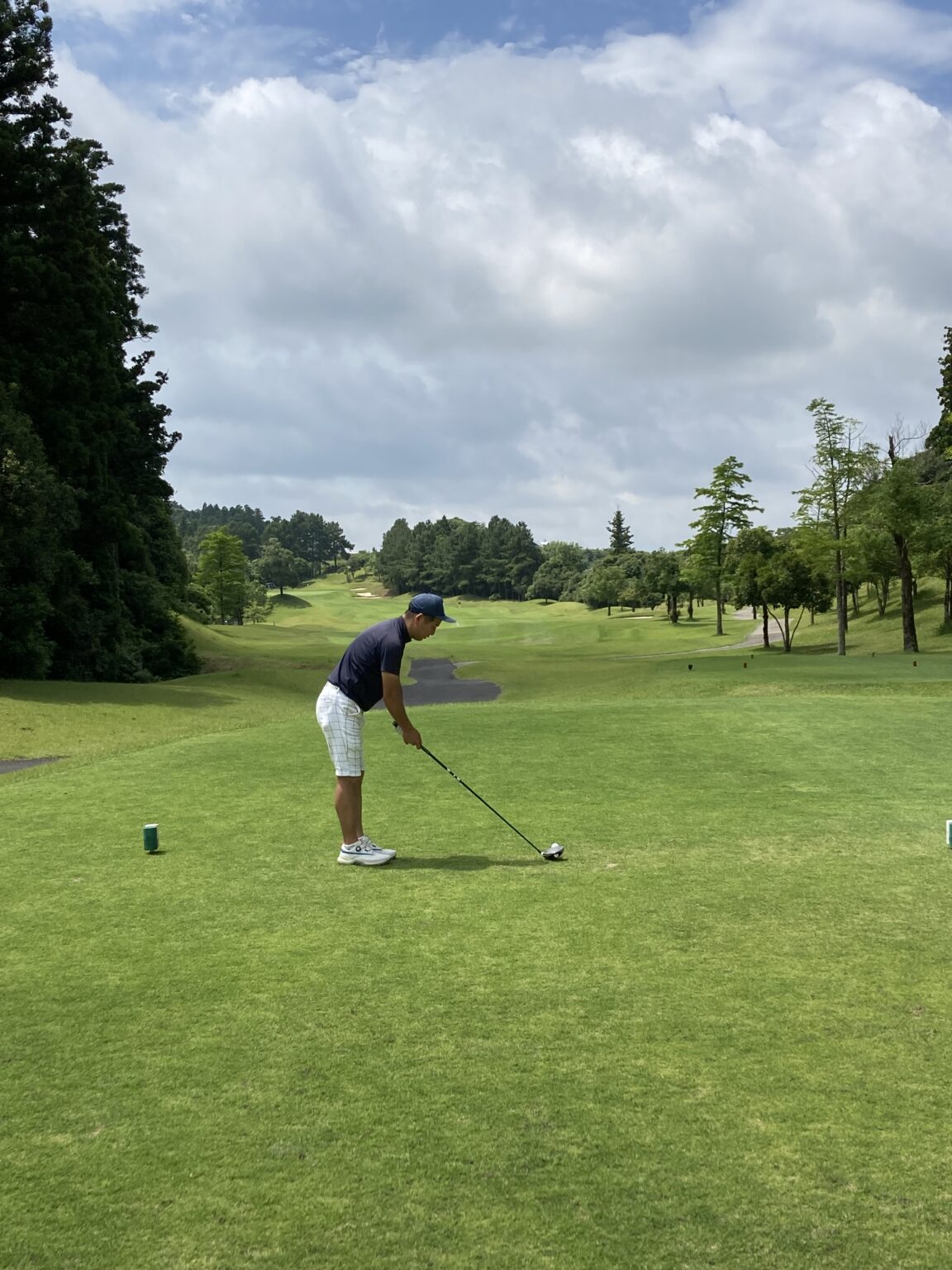 7月スタート | インドアゴルフ業界で店舗数No1,STEPGOLF