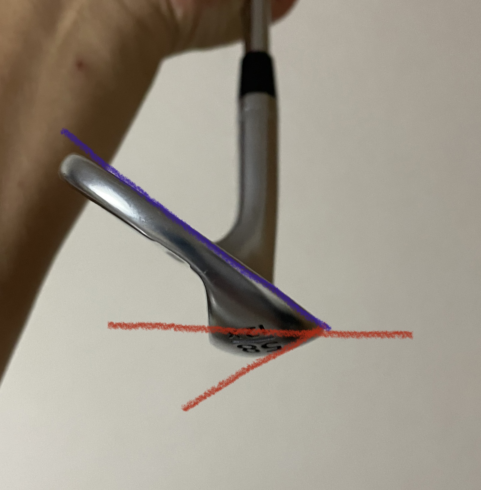 【技術レッスン】バンカー攻略 インドア練習方法その2 ロブショット | インドアゴルフ業界で店舗数No1,STEPGOLF