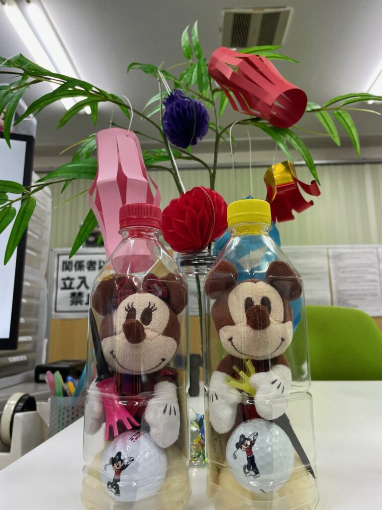 続きです。 | インドアゴルフ業界で店舗数No1,STEPGOLF