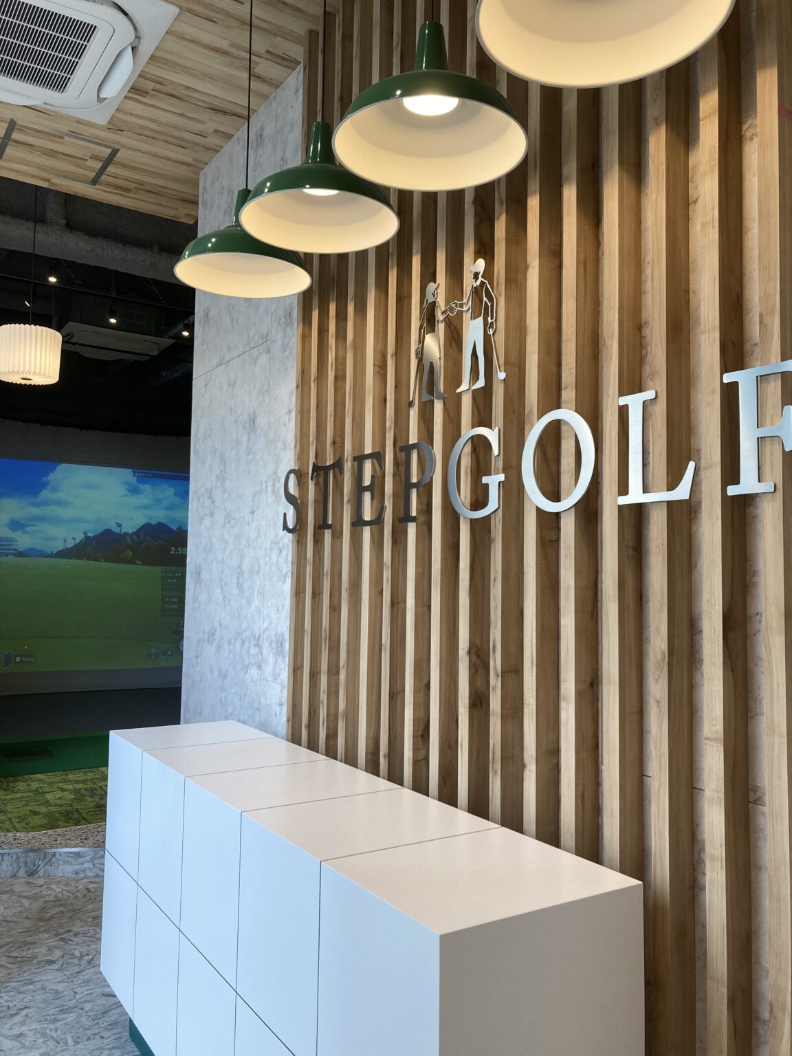 【コーチ研修】行って来ました | インドアゴルフ業界で店舗数No1,STEPGOLF