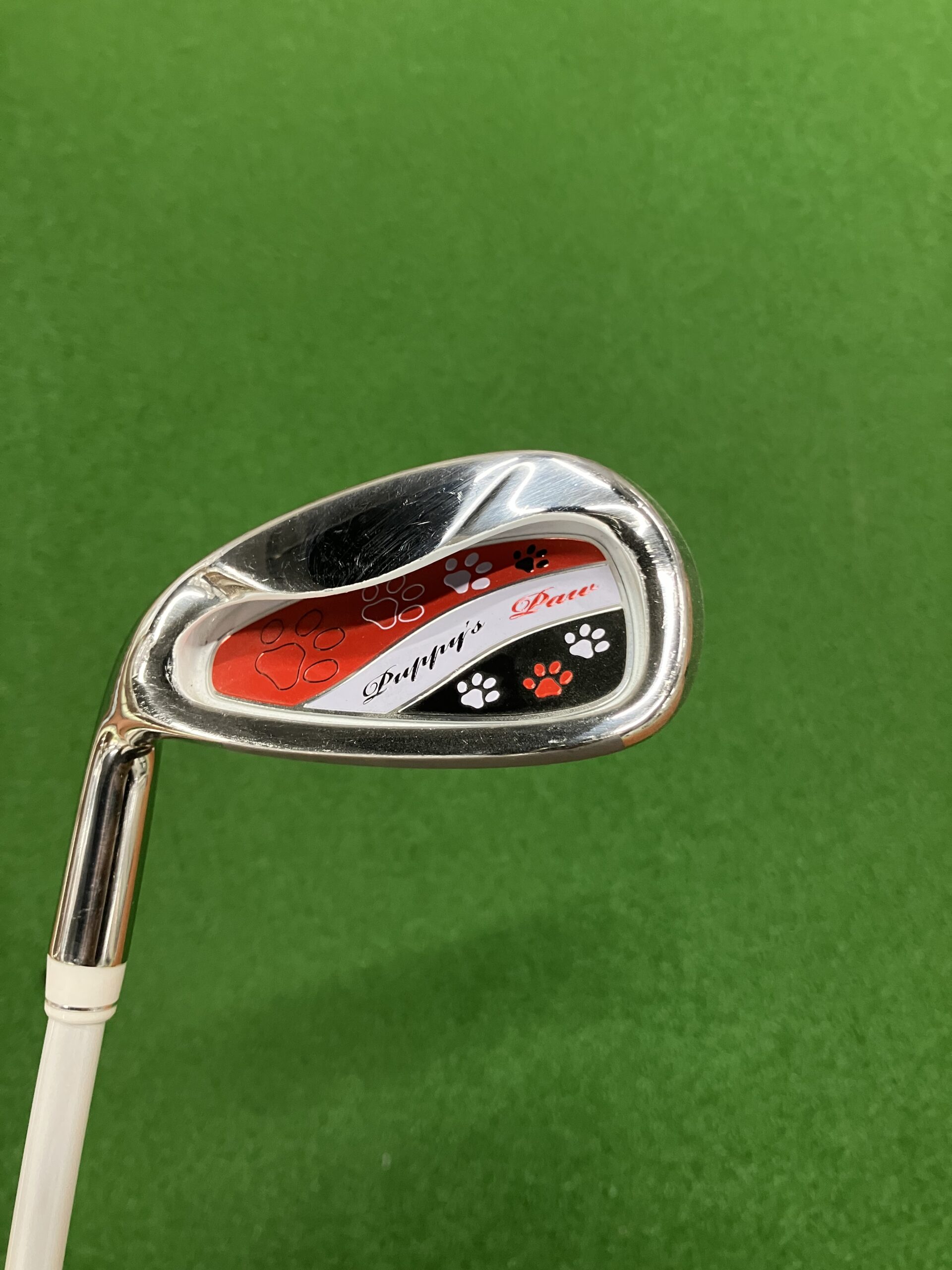 左ききの方もお気軽にお越しください！ | インドアゴルフ業界で店舗数No1,STEPGOLF