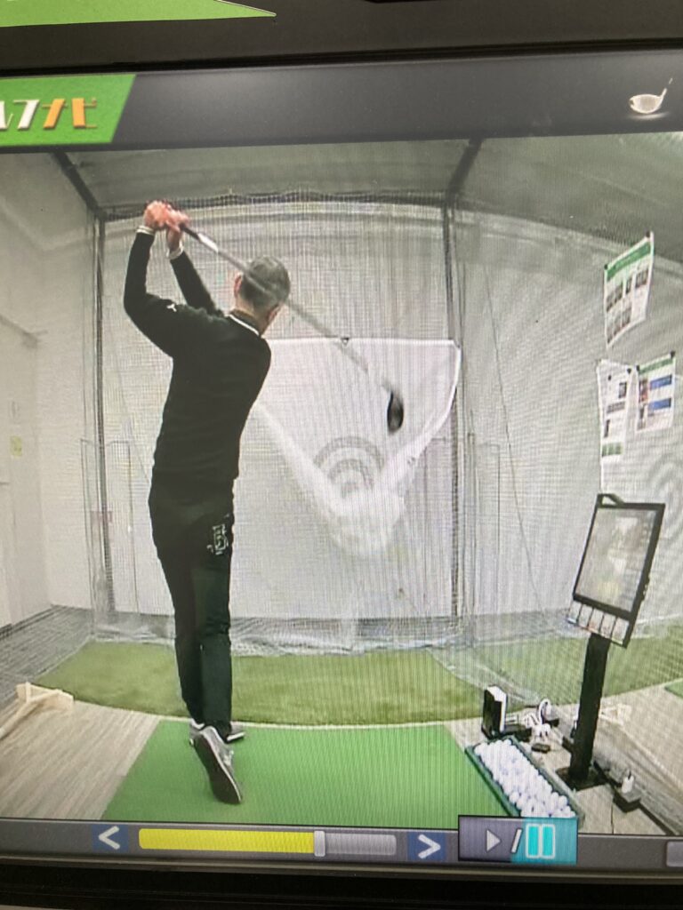 セルフプラン(レッスンなし)もあります‼ | インドアゴルフ業界で店舗数No1,STEPGOLF