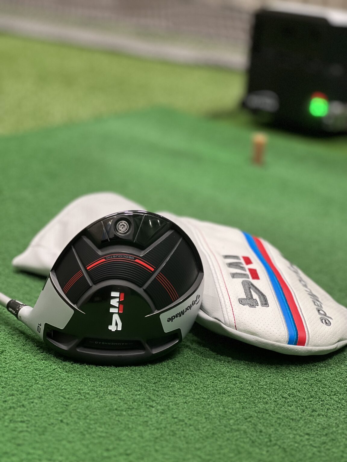 レディースドライバー追加しました！ | インドアゴルフ業界で店舗数No1,STEPGOLF