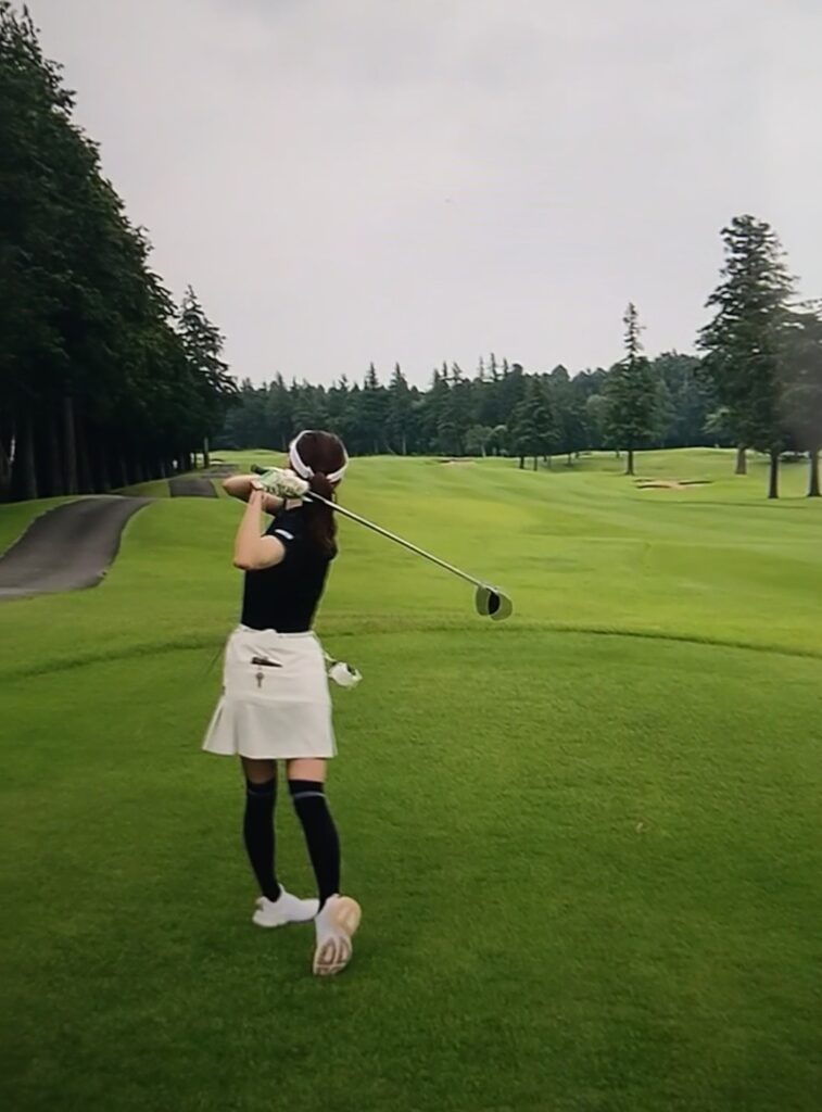 ステップゴルフのコースレッスンはおすすめです | インドアゴルフ業界で店舗数No1,STEPGOLF