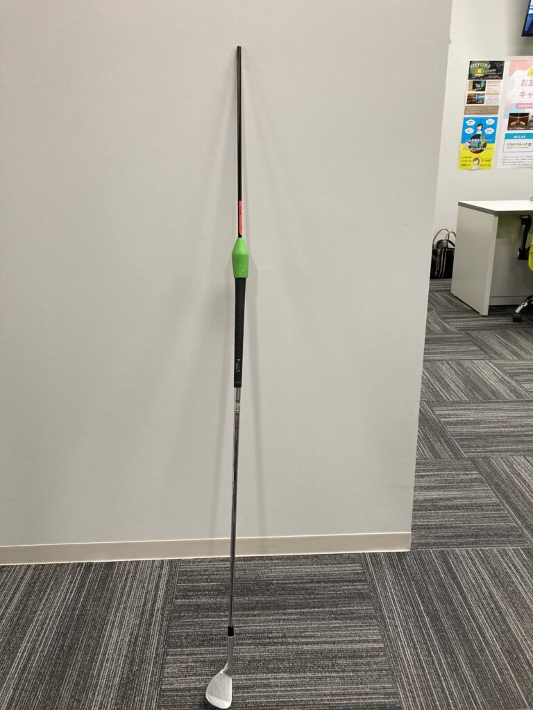 ベストスコア更新おめでとうございます！ | インドアゴルフ業界で店舗数No1,STEPGOLF