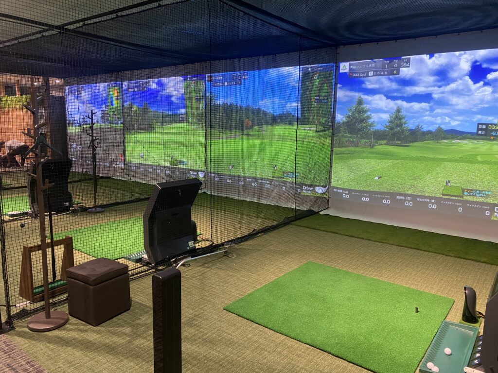 STEPGOLF EXtra 錦糸町（ステップゴルフエクストラ錦糸町） | インドアゴルフ業界で店舗数No1,STEPGOLF 墨田区・錦糸町駅のゴルフスクールならSTEPGOLF EXtra 錦糸町